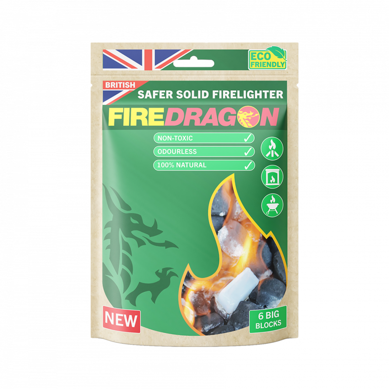 Product | FireDragon