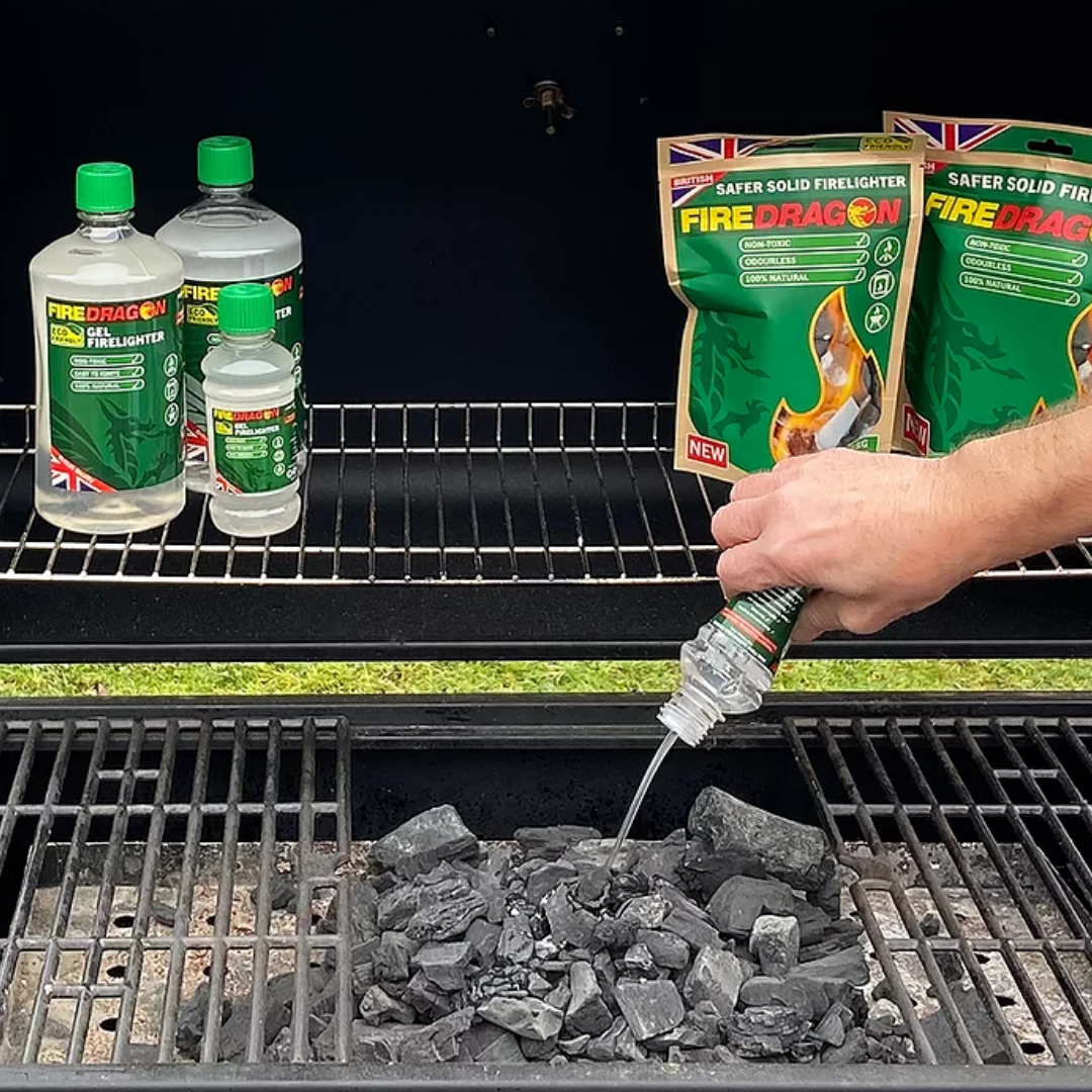 Product | FireDragon