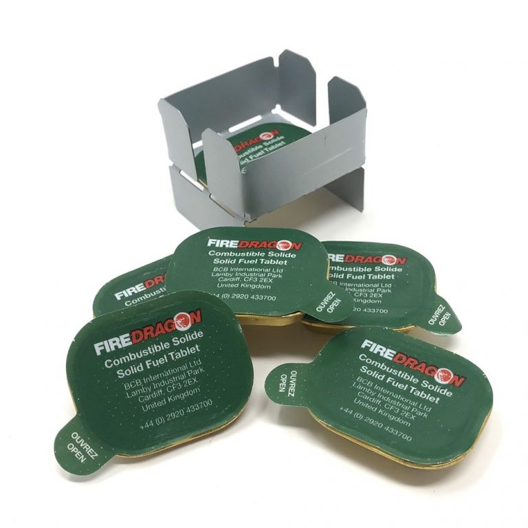 Product | FireDragon